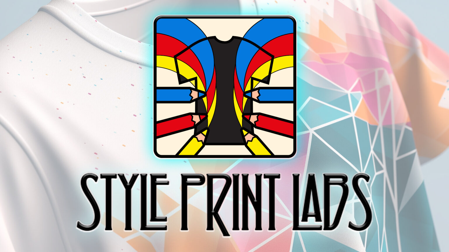 Contact Us – Style Print Labs